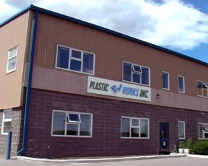 Contact Us – Plastic Works Inc.